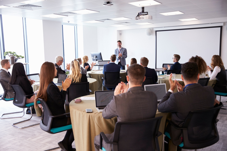 Peter Margaritis, The Accidental Accountant