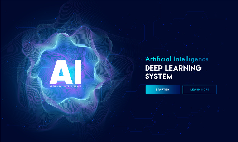 Peter Margaritis, The Accidental Accountant