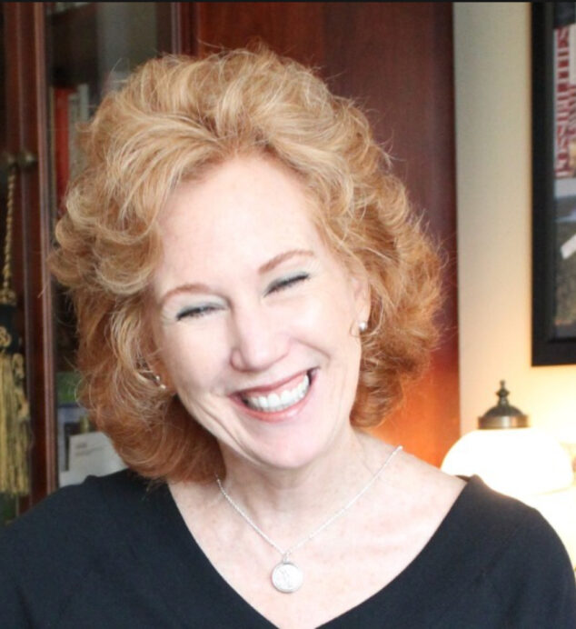 Peter Margaritis, The Accidental Accountant