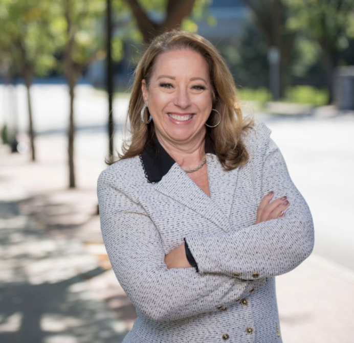 Peter Margaritis, The Accidental Accountant